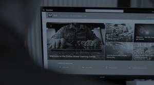 Lumber Bin Sorter | Comact